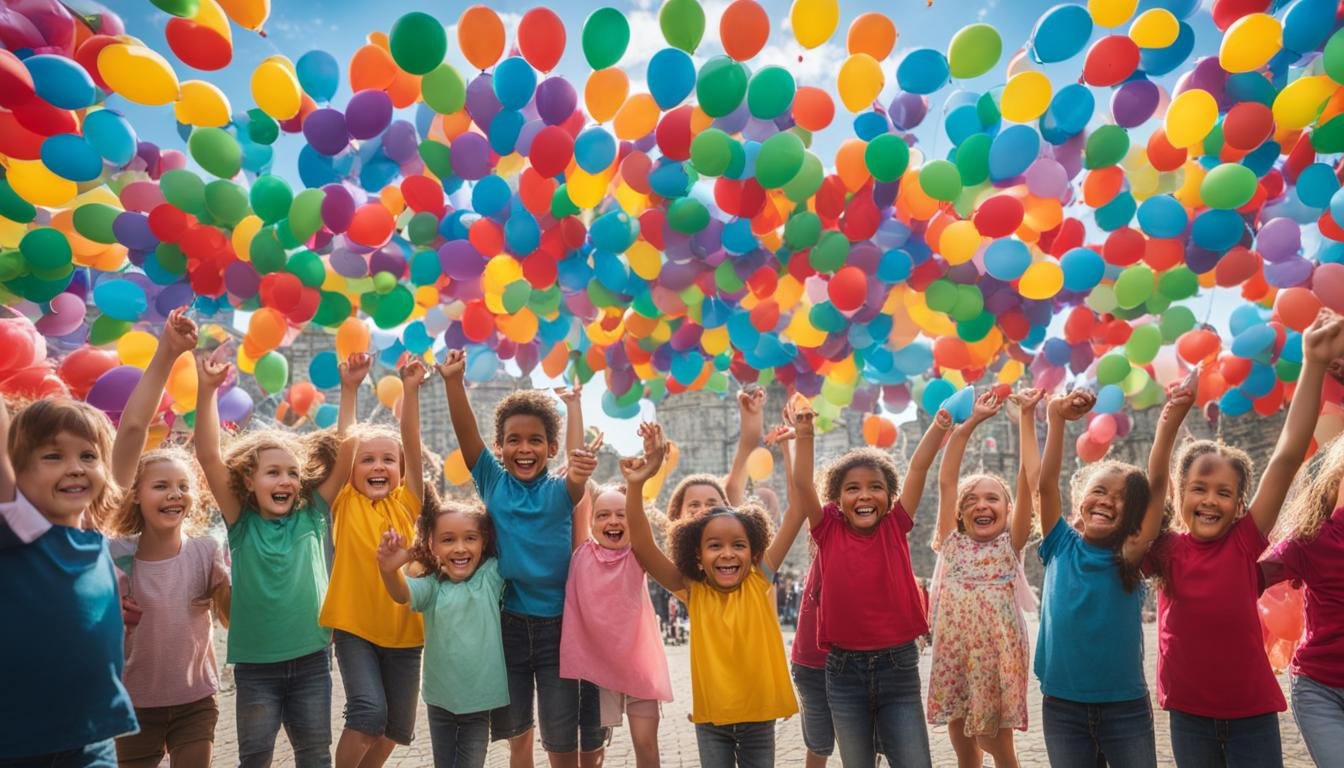 Children In Need 2023: Full list of presenters and celebrities, how to ...