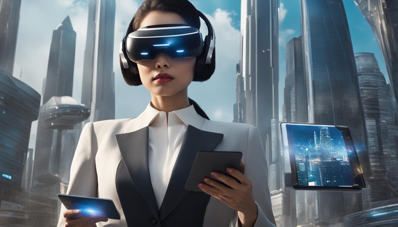 Mira Murati Biography: Engineer to Interim CEO of OpenAI - UK Diaries Mira Murati Biography: Engineer to Interim CEO of OpenAI - UK Diaries