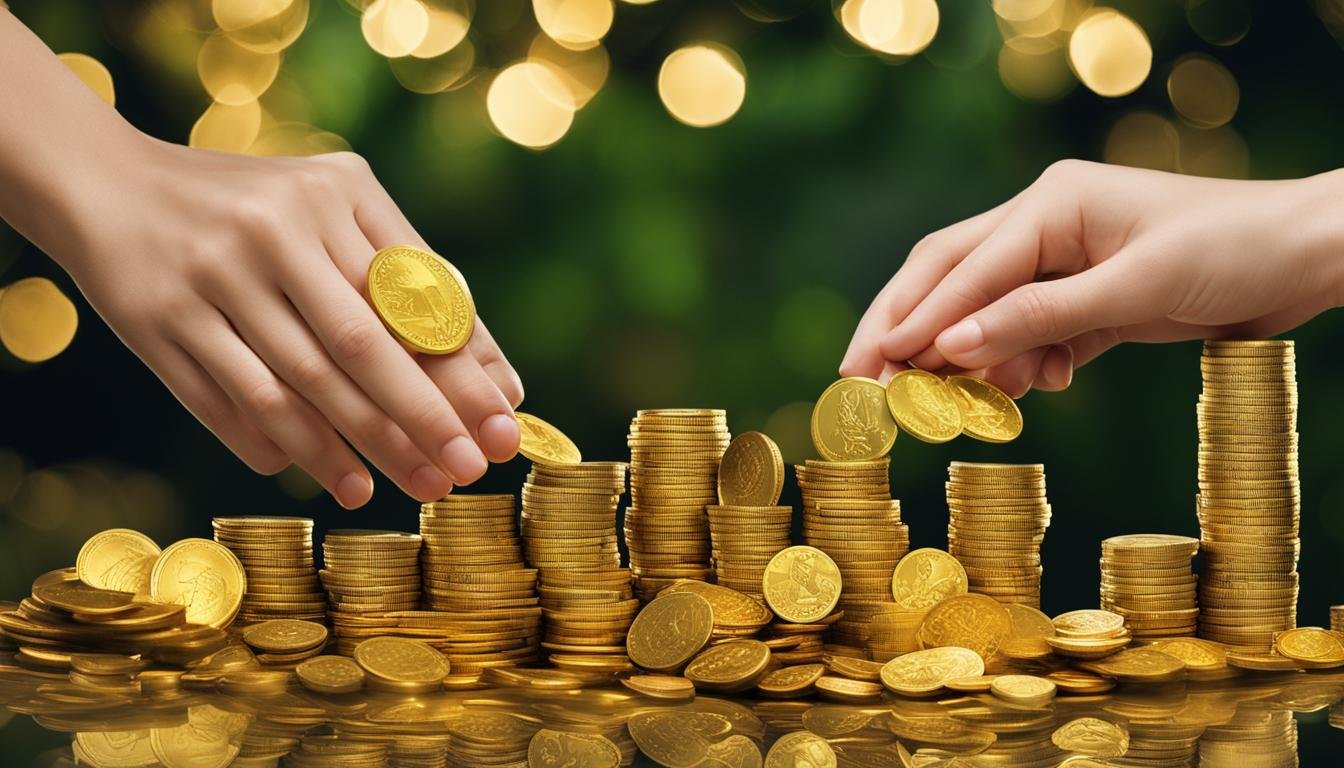 8 Assets for Wealth and Work-Free Living