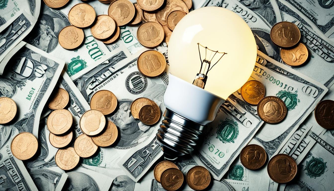 Essential Personal Finance Tips in Key Areas