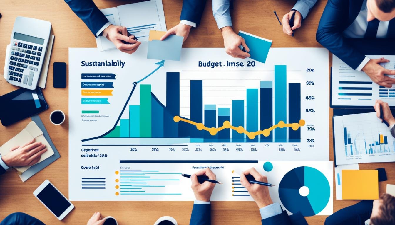 UK Budget 2024: Highlights & Key Takeaways